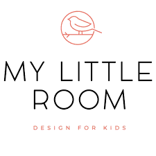 Nos partenaires - MIM – Play and Explore